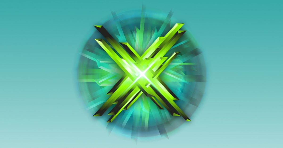 Solving for the X in What's Next | Deloitte