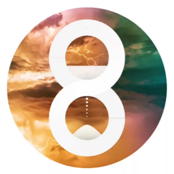 Deloitte Italia to relocate Rome office to new headquarters focused on ...