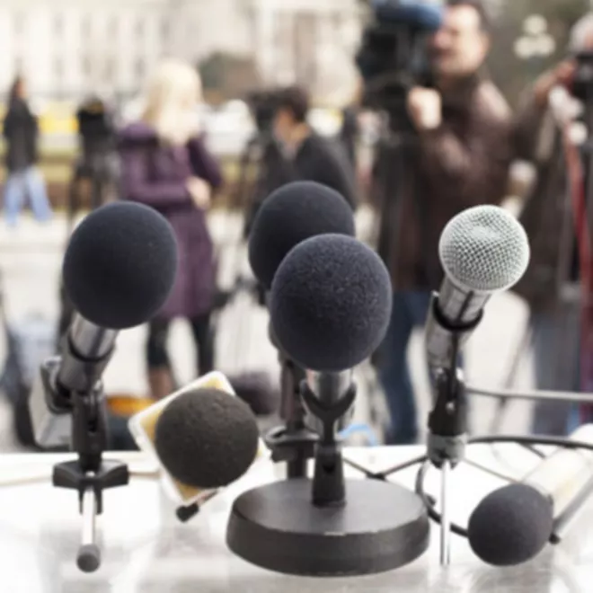 Deloitte Restructuring Report 2023/2024 | Deloitte Deutschland