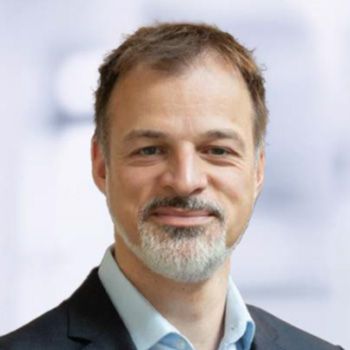 Björn Bringmann | Managing Director | Deloitte AI Institute - The Garage