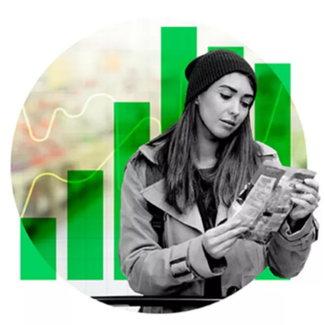 Consumer Insights 2023: Sustainability | Deloitte Deutschland