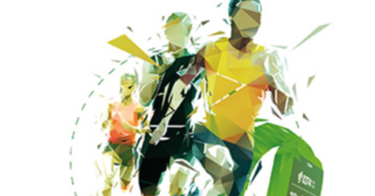 European Health & Fitness Market Report 2024 | Deloitte Deutschland