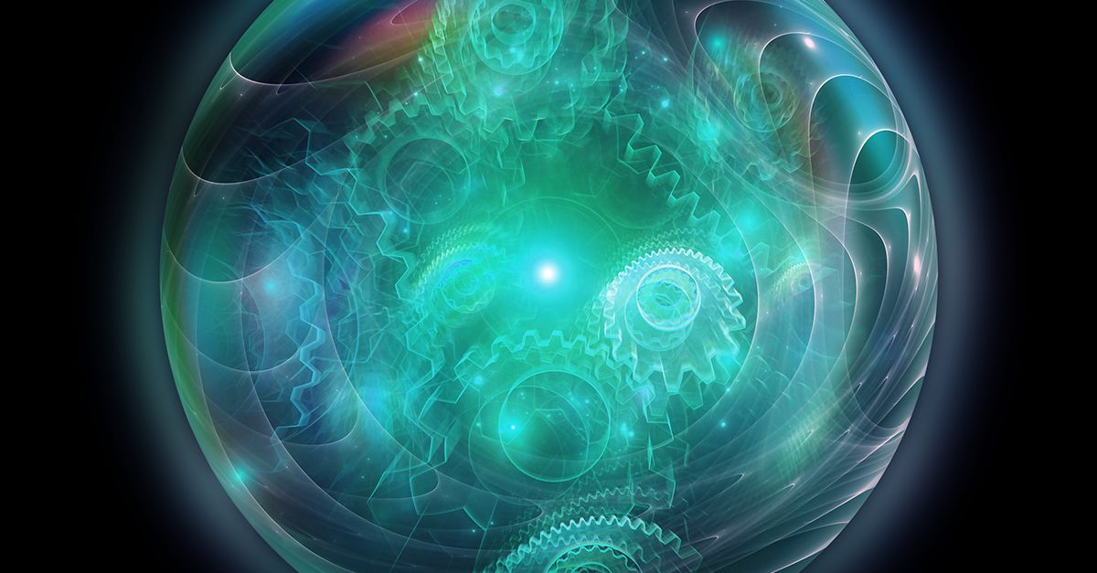 Deloitte Restructuring Report 2023/2024 | Deloitte Deutschland