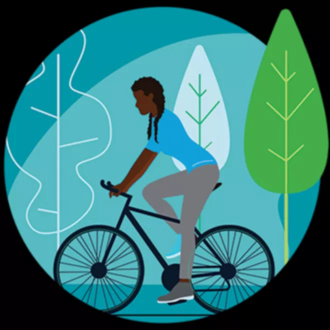 European Health & Fitness Market Report 2024 | Deloitte Deutschland