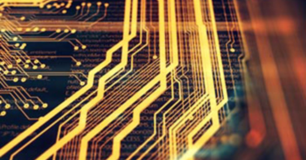 Finance Process Excellence | Deloitte Deutschland