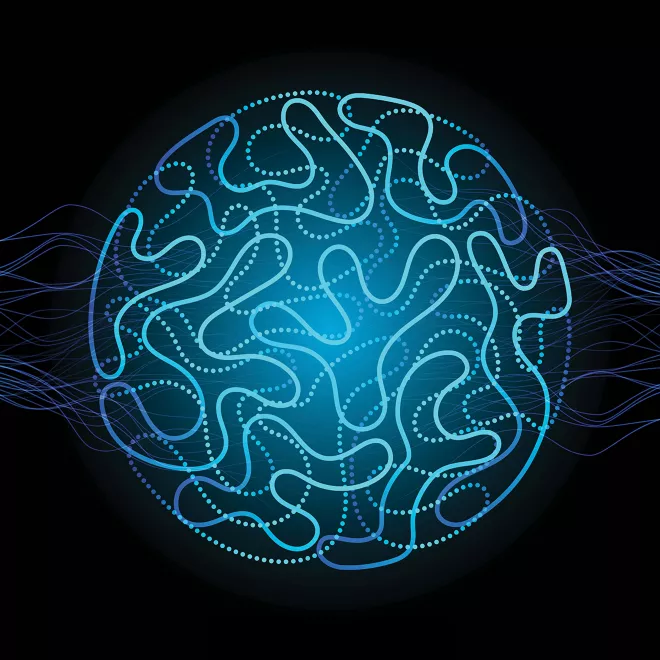 KI-Studie 2024: Beschleunigung der KI-Transformation | Deloitte Deutschland