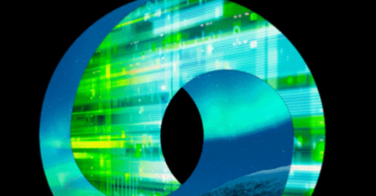 Green IT als Herausforderung und Chance | Deloitte Deutschland