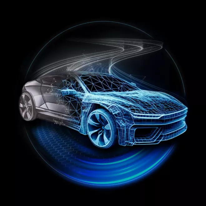 The key role of battery costs in Automotive | Deloitte Deutschland
