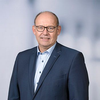 Thomas M. Döbler | Deloitte Insights