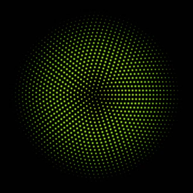 Power Purchase Agreements | Deloitte Deutschland