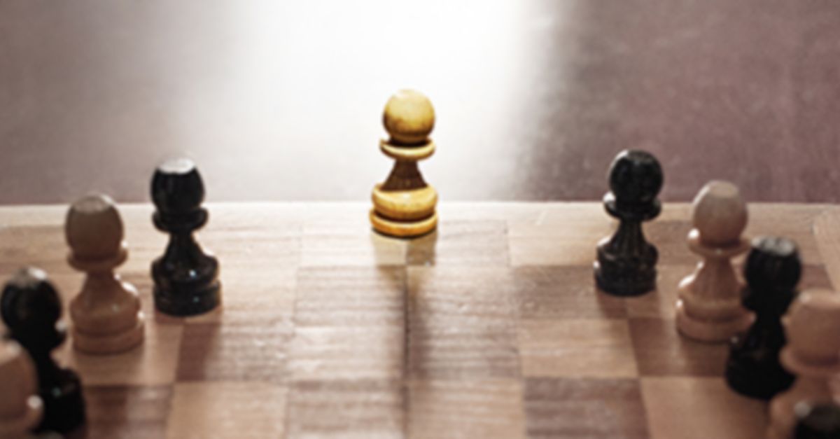Agile Strategy Management | Deloitte Deutschland