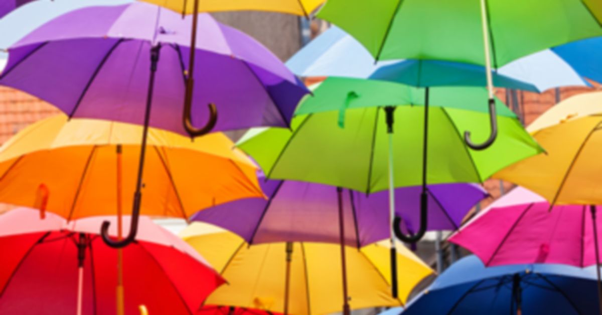 AI Fairness with Model Guardian | Deloitte Deutschland