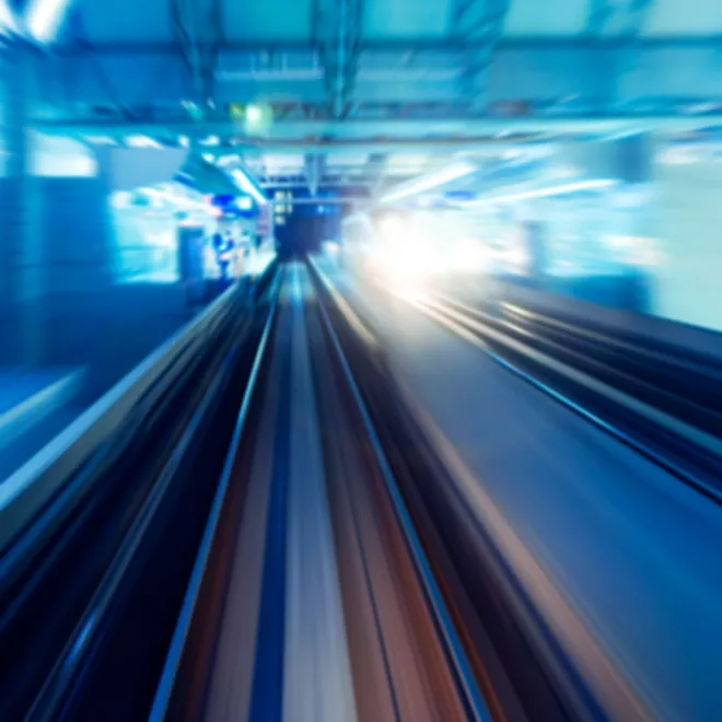 Agile Strategy Management | Deloitte Deutschland