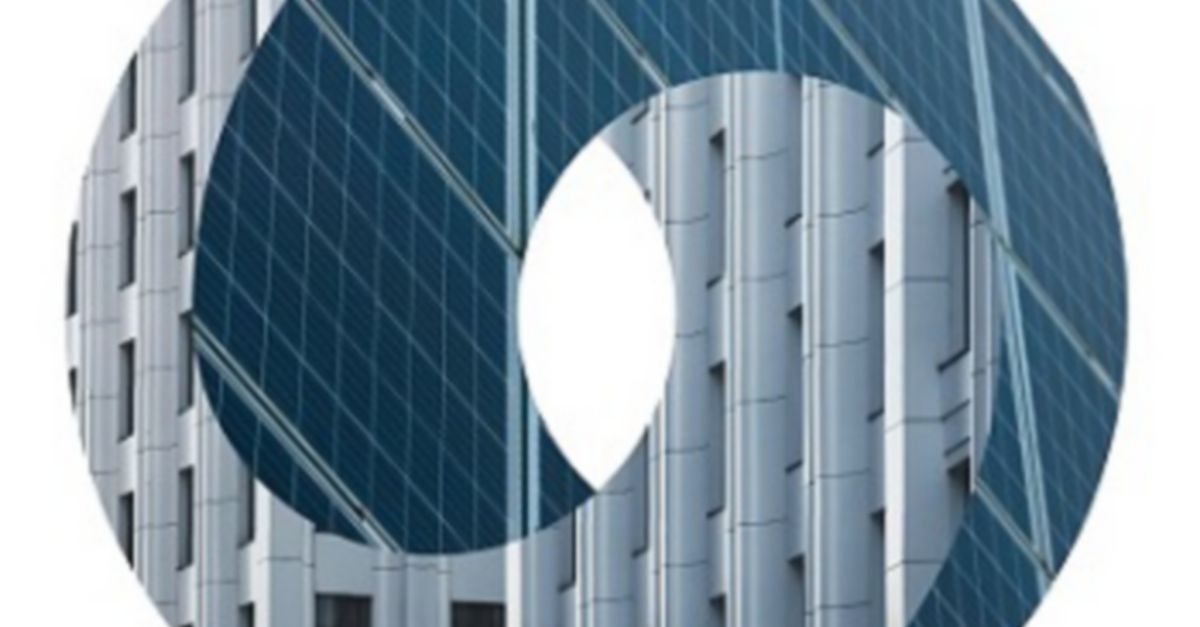 Corporate Sustainability Reporting Directive (CSRD) | Deloitte Deutschland