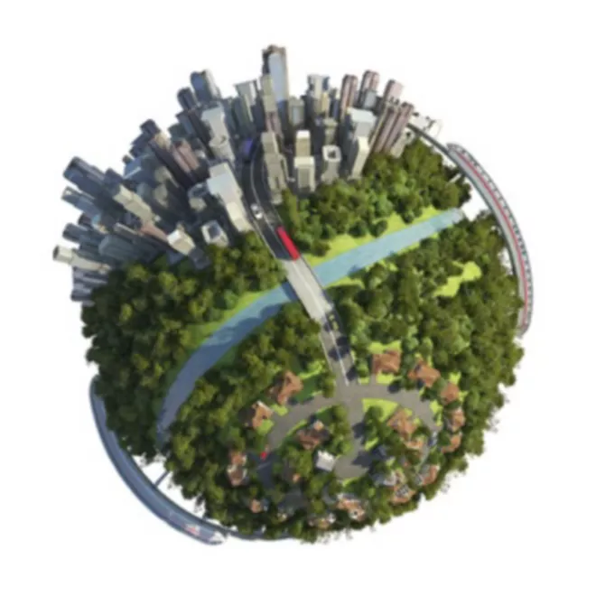 EU Public CbCR | Deloitte Deutschland