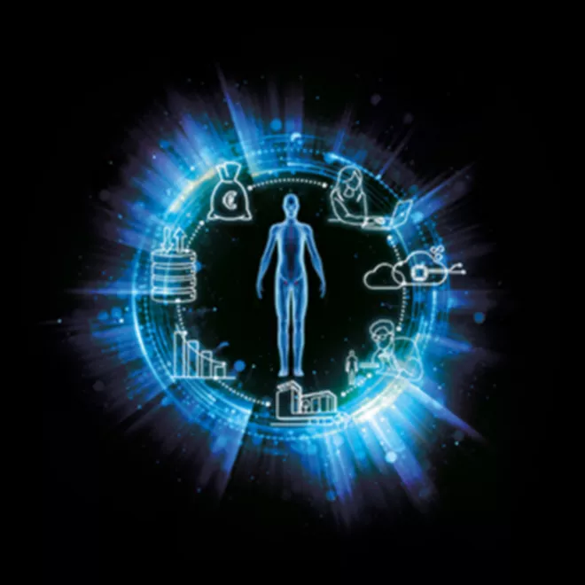 Deloitte Life Science & Health Care Predictions 2025 | Deloitte Deutschland