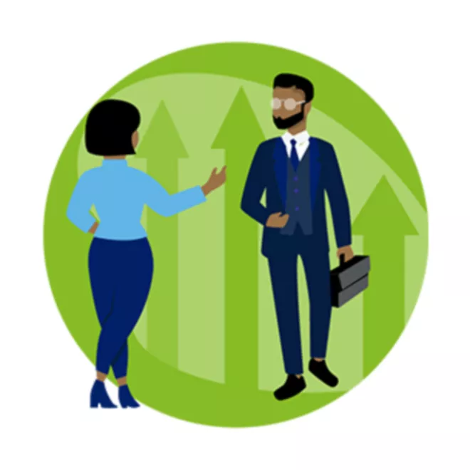 Corporate Sustainability Reporting Directive (CSRD) | Deloitte Deutschland