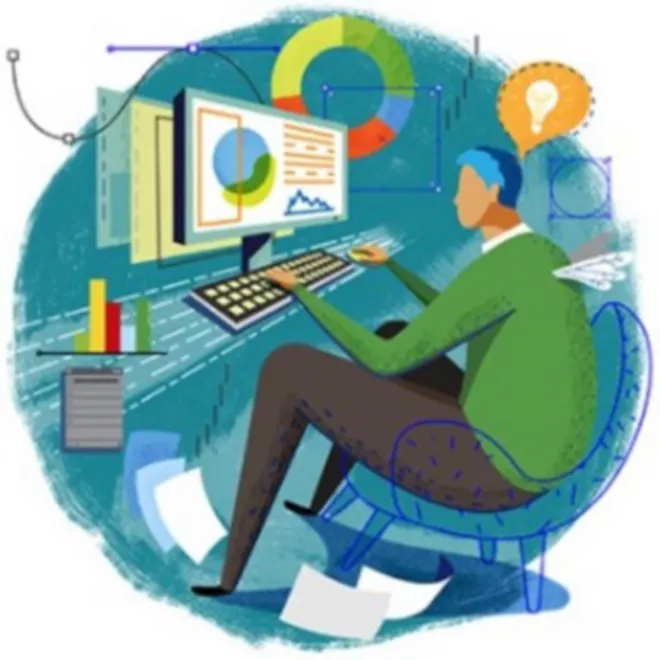 Digital Tax Audit | Deloitte Germany