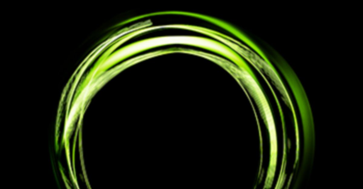 Value-Bewertung und Risikomanagement von vPPAs | Deloitte Deutschland Value-Bewertung und Risikomanagement von vPPAs | Deloitte Deutschland