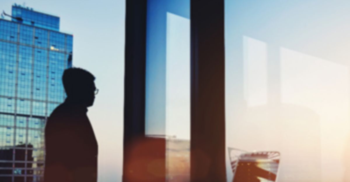 Finance Strategy & Transformation | Deloitte Deutschland