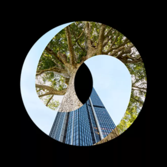 EU Green Steel Transformation | Deloitte Germany