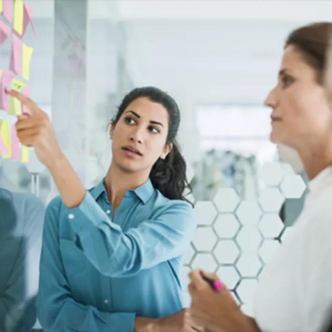 27pilots: State-of-the-art Venture Client Solutions | Deloitte Deutschland