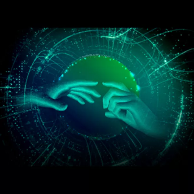 Agile Strategy Management | Deloitte Deutschland