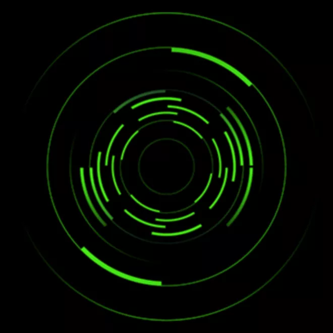 Audit | Deloitte Germany