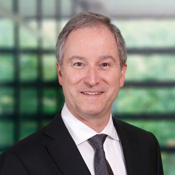 Dr. Marcus Pack | Lead Oracle & Digital Performance Management