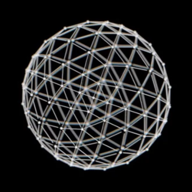 Künstliche Intelligenz in der Jahresabschlussprüfung | Deloitte Deutschland