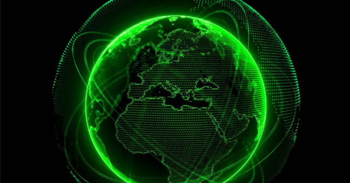 SAP Document and Reporting Compliance (DRC) | Deloitte Deutschland