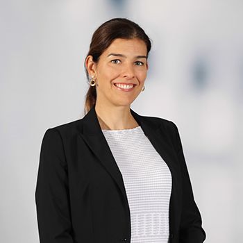 Angela Schmitz-Axe | Director | Market Offering Lead Innovation ...