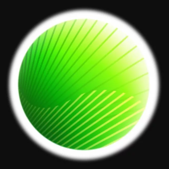 Corporate Sustainability Reporting Directive (CSRD) | Deloitte Deutschland