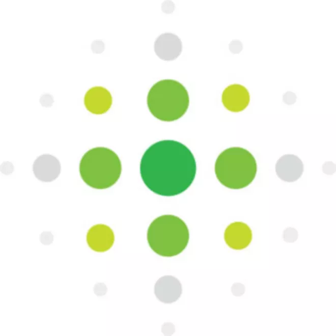 SAP Document and Reporting Compliance (DRC) | Deloitte Deutschland