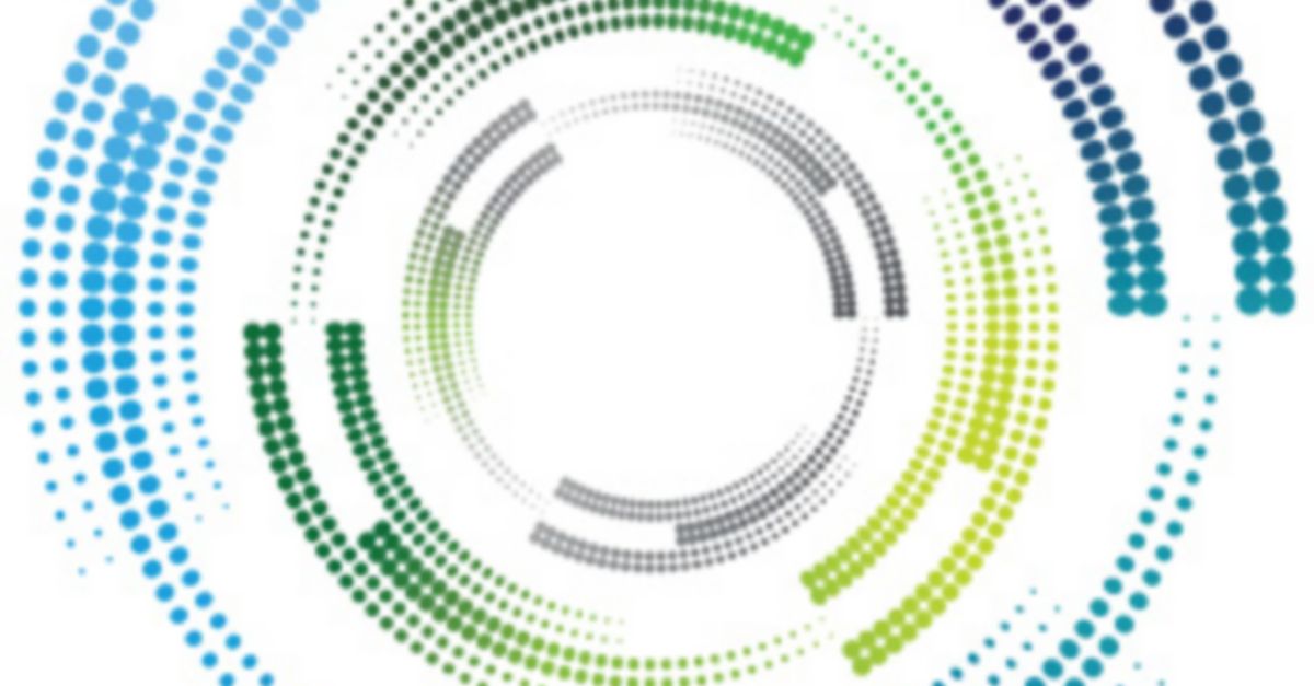 Global Investment and Innovation Incentives | Deloitte Deutschland