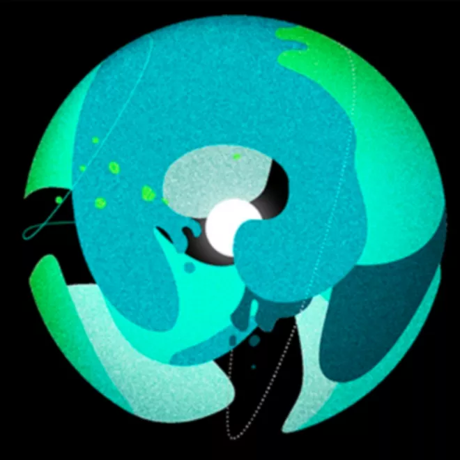 Deutsche Unternehmen im Innovations-Check | Deloitte Deutschland