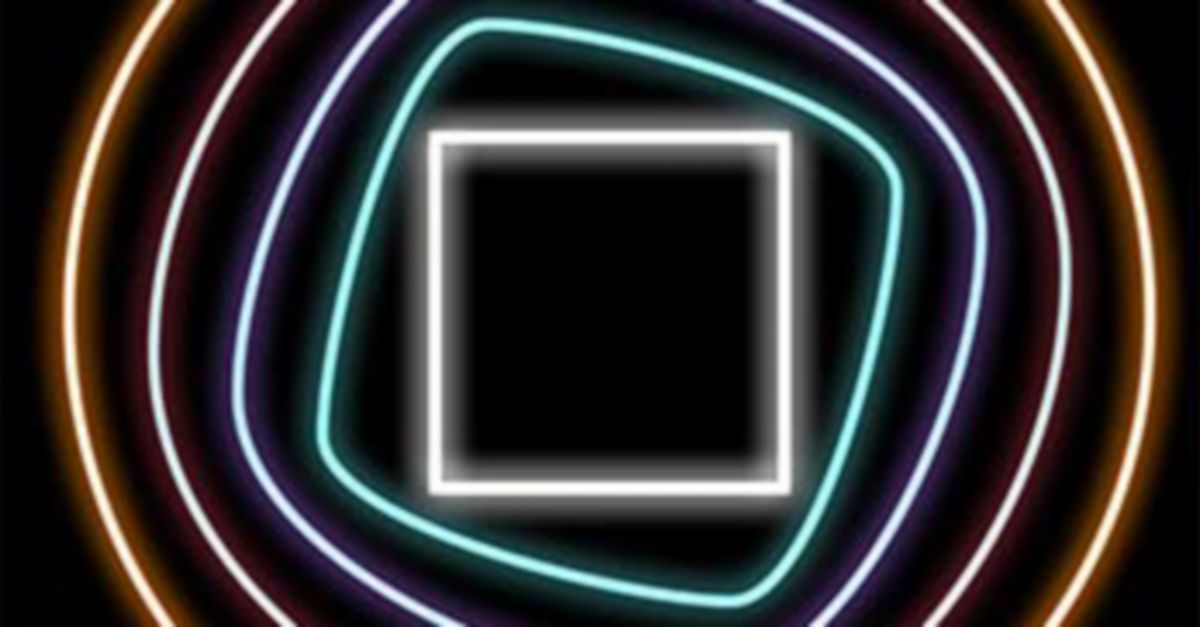 Transformation Assurance | Deloitte Deutschland