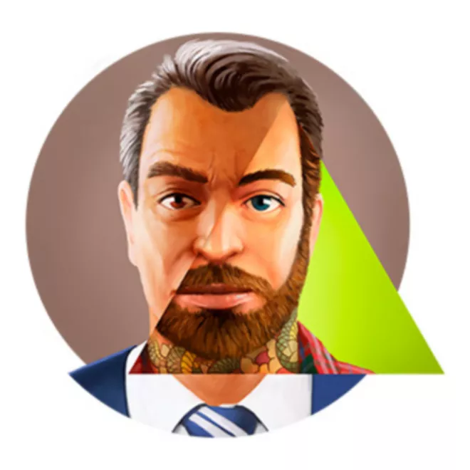 Sieben Erfolgsfaktoren für die Transformation | Deloitte Deutschland