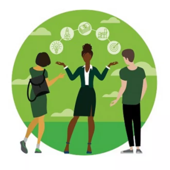 DCGK 2022 – Deutscher Corporate Governance Kodex | Deloitte Deutschland