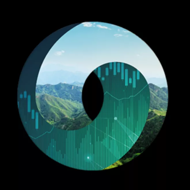 EU Green Steel Transformation | Deloitte Germany