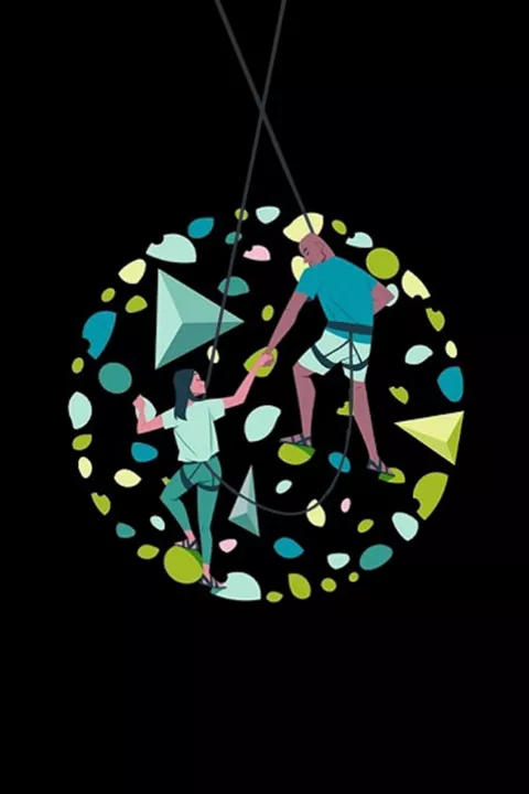 Our approach to closing the gender pay gap and achieving gender pay ...