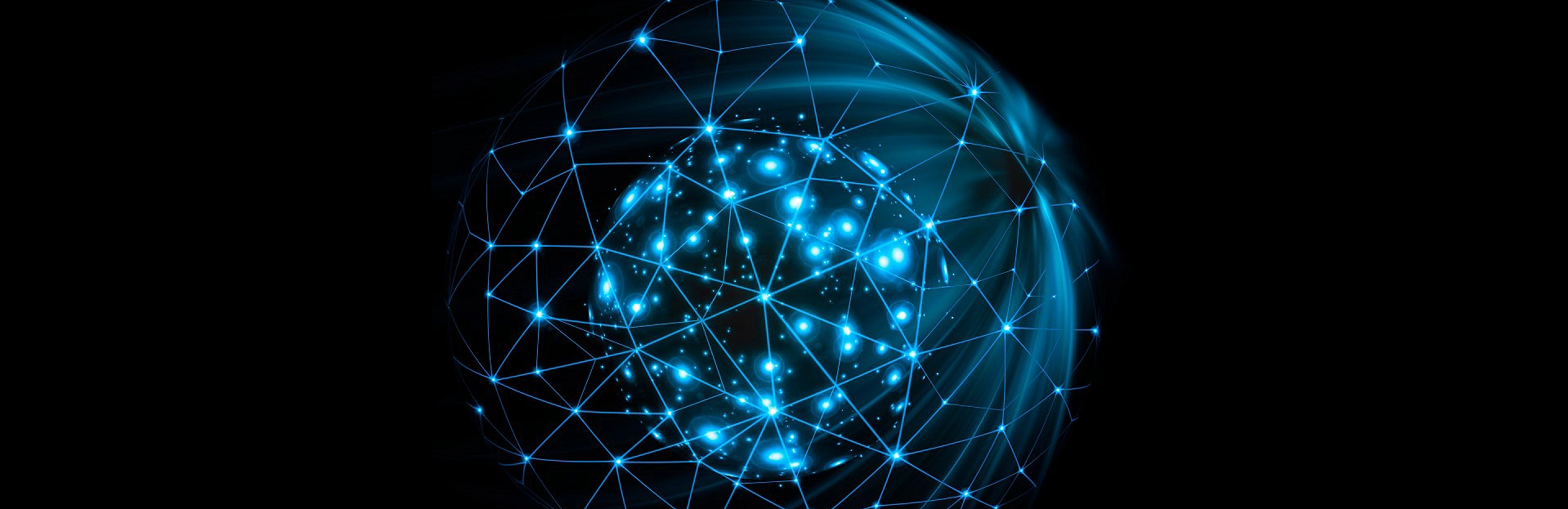IDC MarketScape: Canadian Security Services 2022 | Deloitte IDC MarketScape: Canadian Security Services 2022 | Deloitte