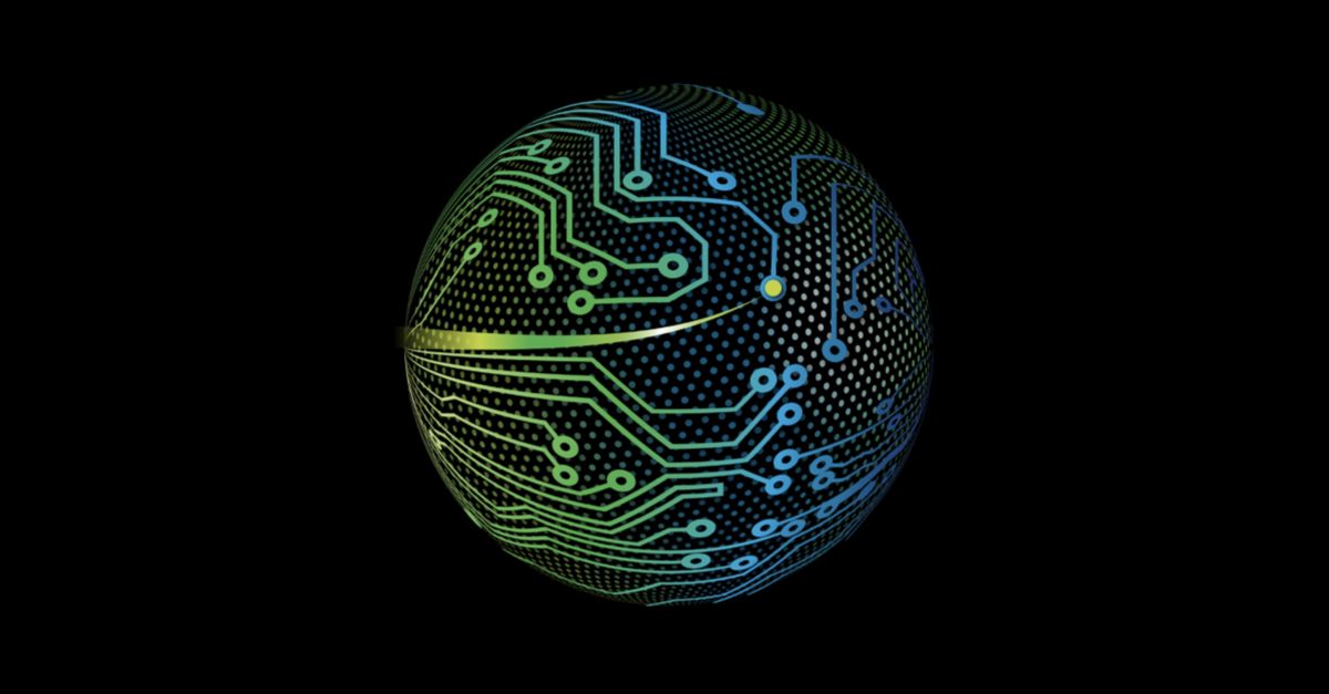 Tax Technology Afternoon | Deloitte Deutschland