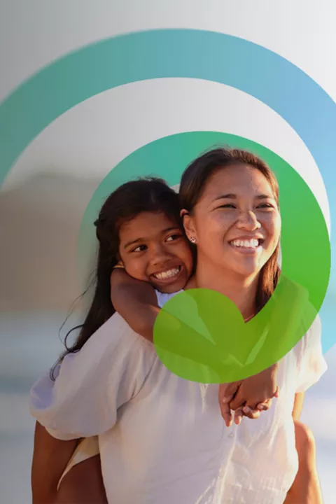 Te Whatu Ora: Winter 2023 preparedness plan | Life Sciences and Health ...