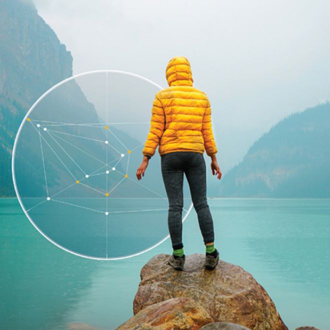 Climate Exchange | Deloitte