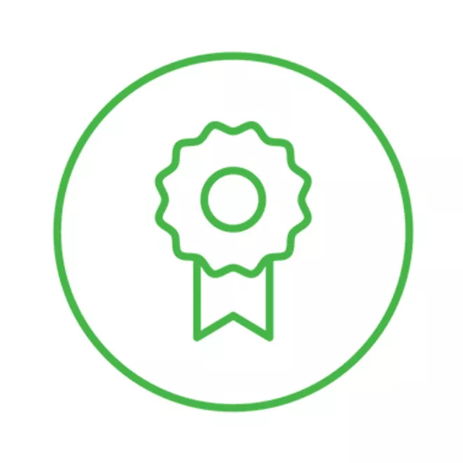 Deloitte Greenhouse | Deloitte Deutschland