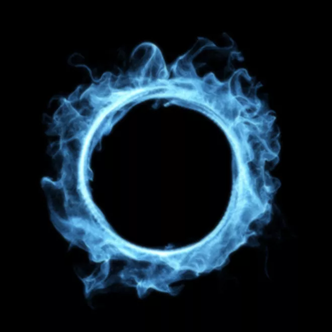 Smart Factory | Deloitte Deutschland