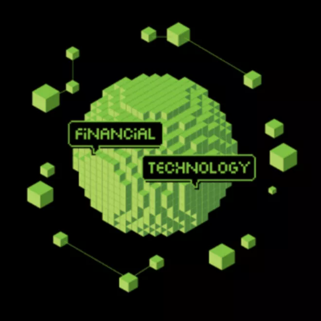 Digital Transformation | Deloitte Italy