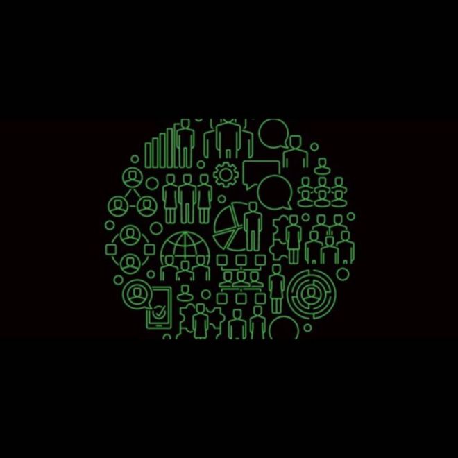 Putting ASIC areas into focus | Deloitte Australia | Audit & Assurance