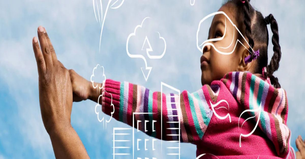 Deloitte reports on how it is building better futures in Africa | Press ...